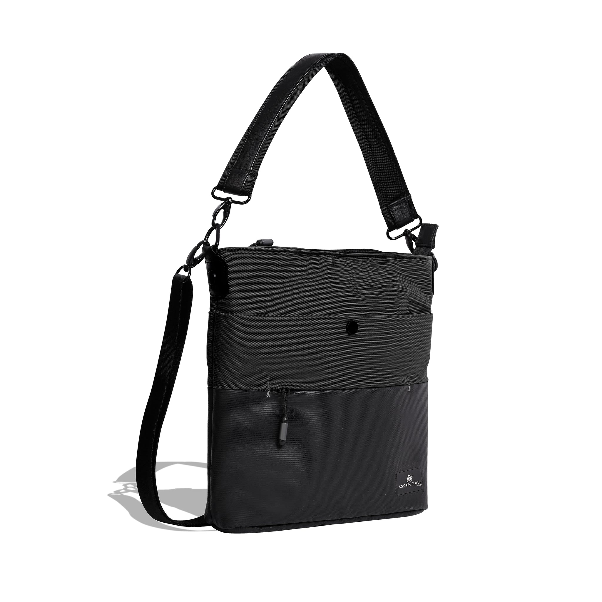 AP Bags | Bags In Action – Ascentials Pro