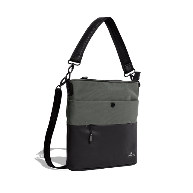 AP Bags | Bags In Action – Ascentials Pro