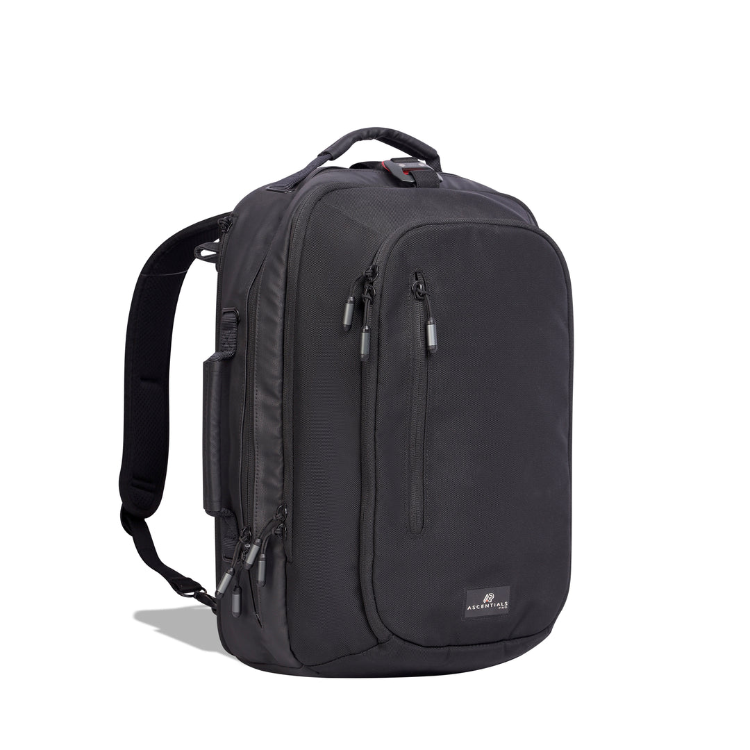 AP Bags | Bags In Action – Ascentials Pro